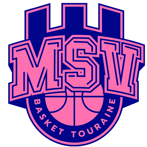 Msv Logo